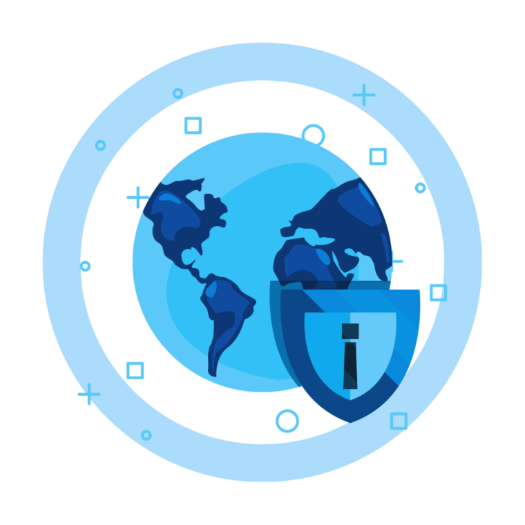 Hub360+ - A Smart Universe Experience